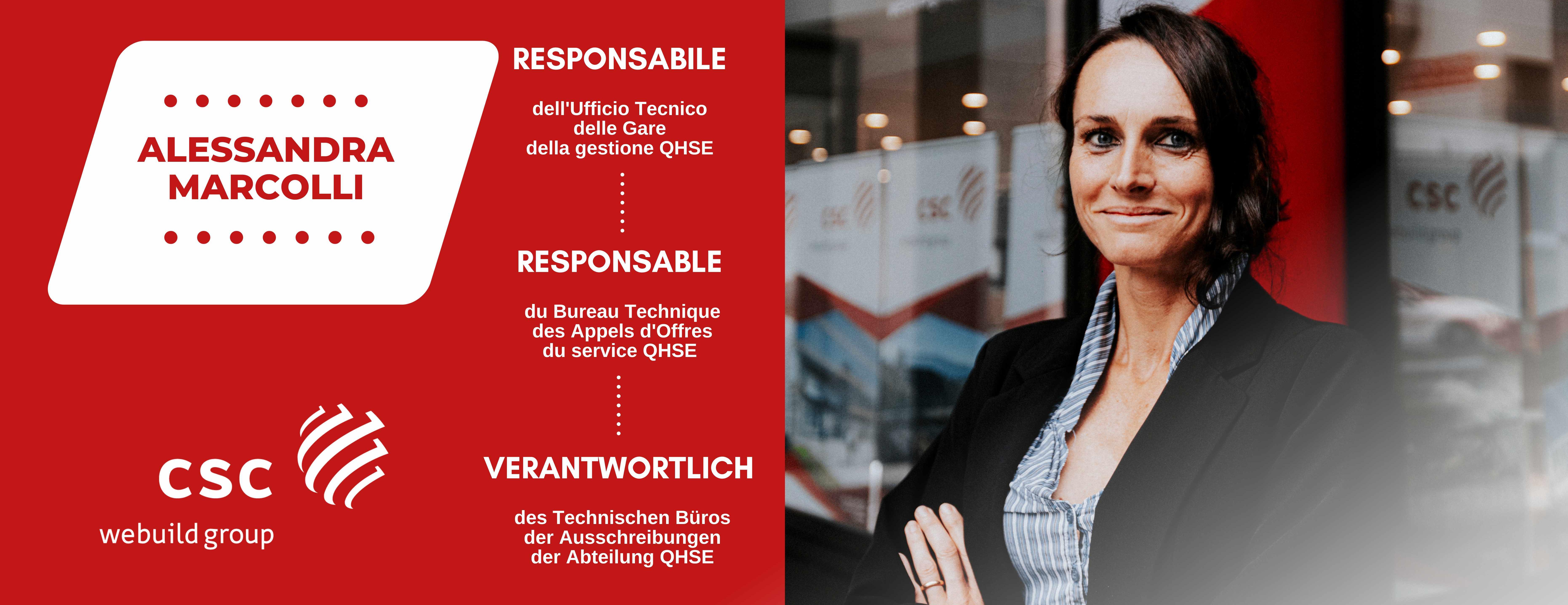 News e comunicati | CSC costruzioni SA